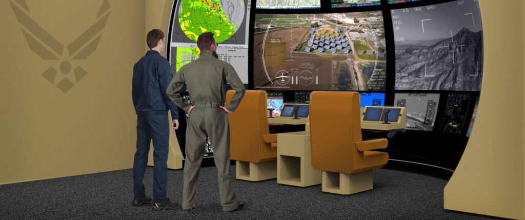 How AR Actually Works | Immersive FX