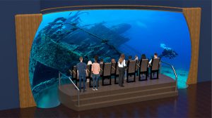 Immersive-FX | Immersive Digital Environments