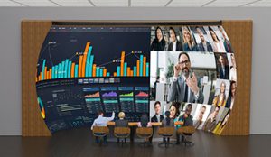 Immersive-FX | Immersive Digital Environments