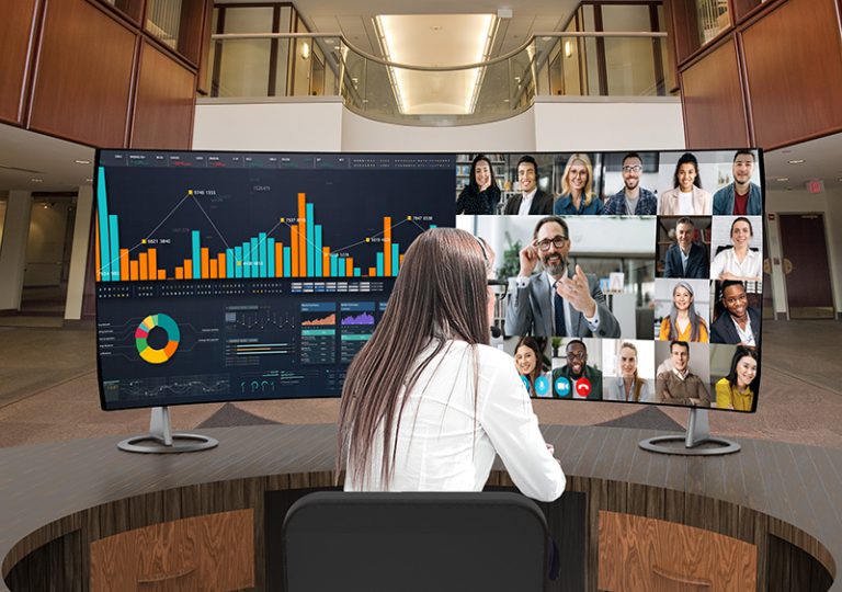 Immersive-FX | Immersive Digital Environments