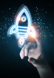 About Us | Immersive-FX