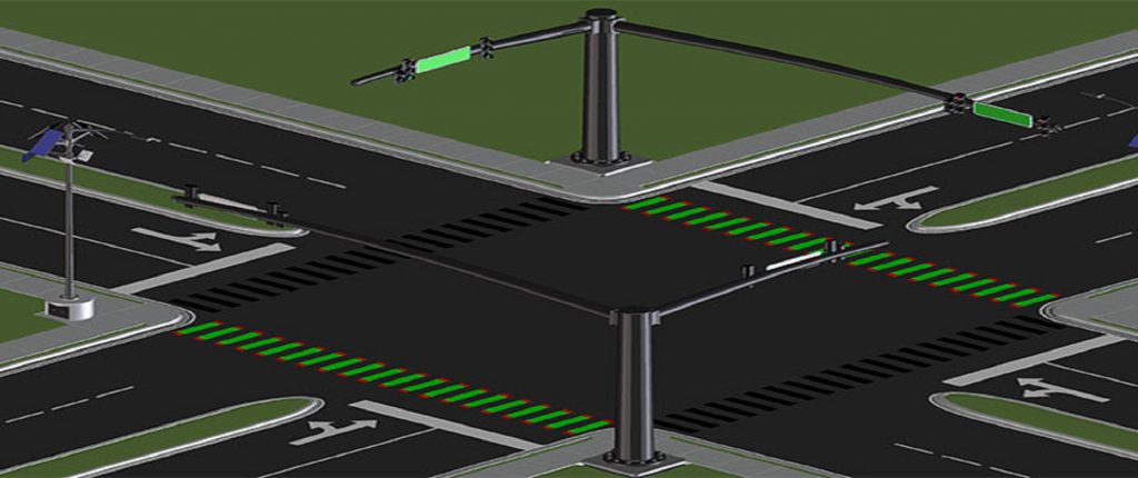 Smart City Features of The Future are Almost Here | Immersive-FX